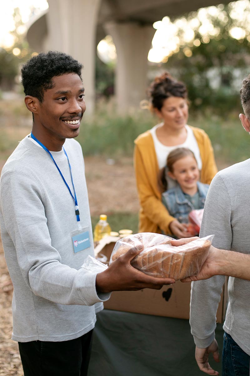 Disability Care Support Services – Disability Care Support Services